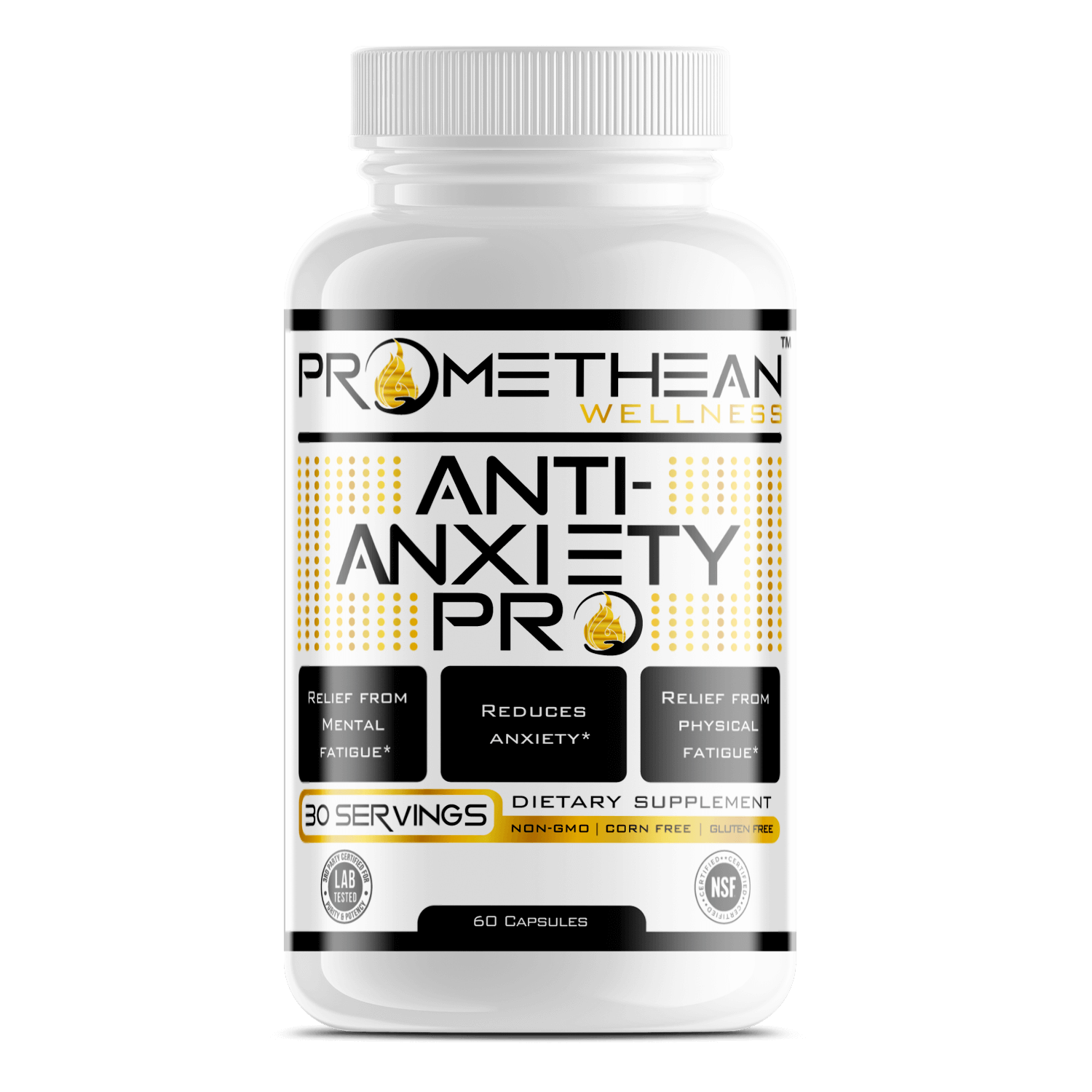 Anti Anxiety Pro Promethean Wellness anti-anxiety-pro-promethean-wellness